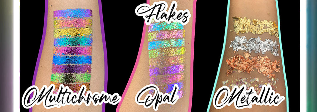 GLF Cosmetics- CULTURE-QUALITY-INNOVATION – “GLF Cosmetics”