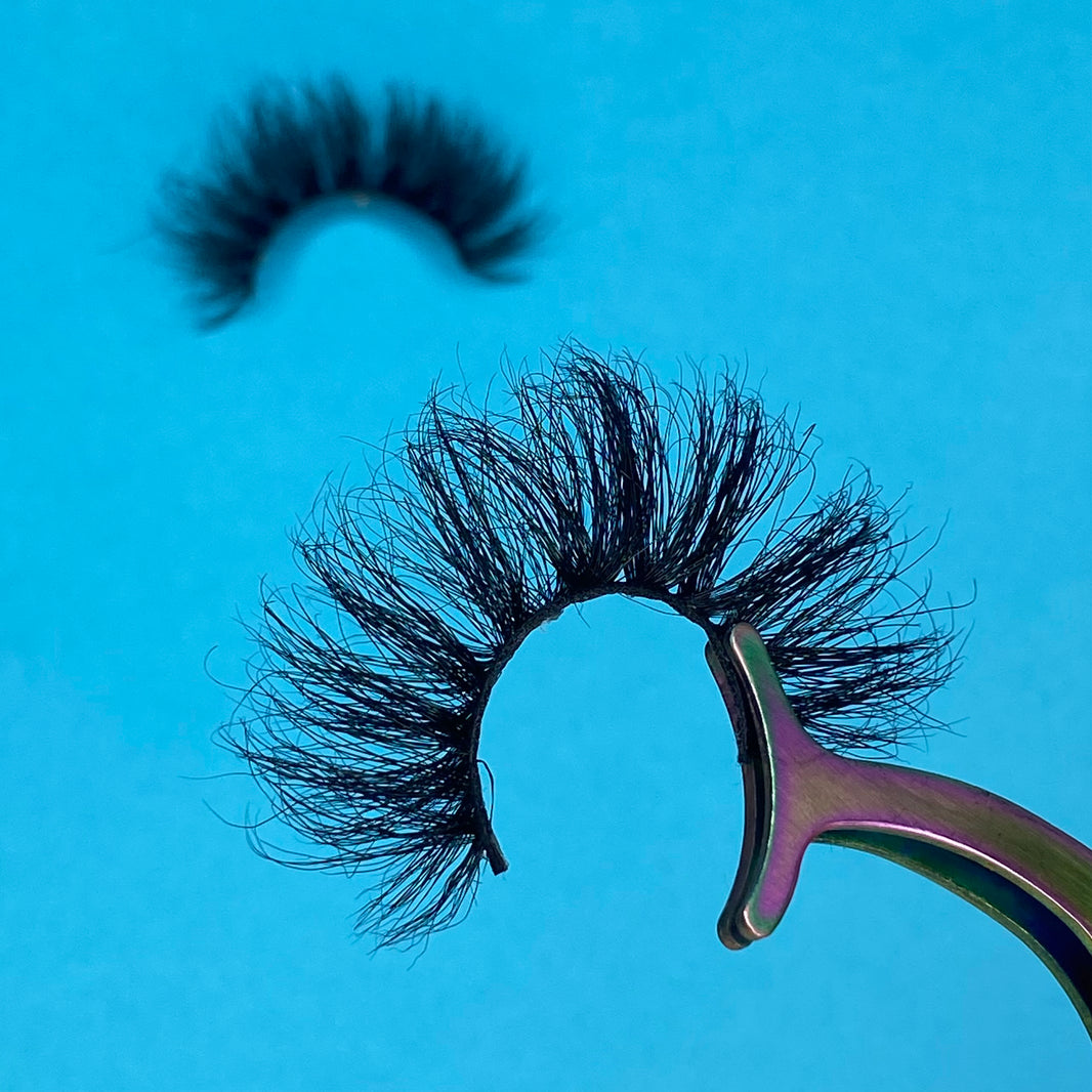 GLF Cosmetics- CULTURE-QUALITY-INNOVATION – “GLF Cosmetics”