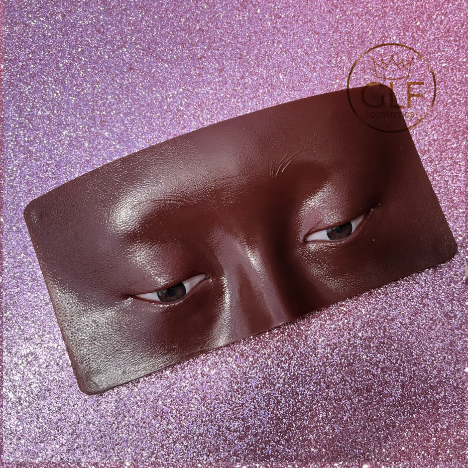 GLF Cosmetics- CULTURE-QUALITY-INNOVATION – “GLF Cosmetics”